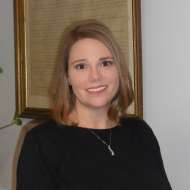 Randi Walker | R.I.N.G.